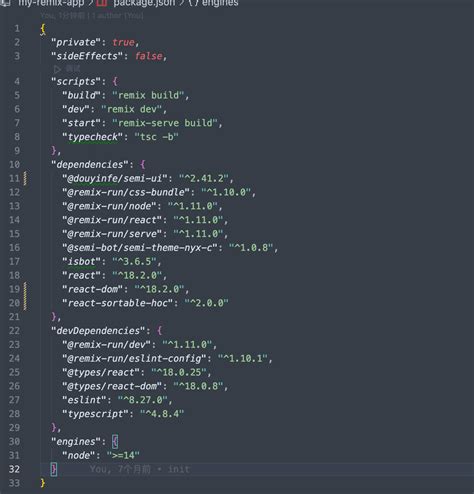 Bug 2400版本之后remix框架下所有弹层组件无法正常弹出 · Issue 1769 · Douyinfesemi Design · Github