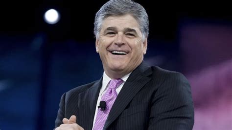 Fox News Reasons For Lying To Its Viewers Go Deeper Than Money Power
