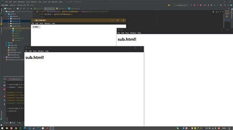 electron 笔记 electron托盘关闭所有窗口 csdn博客