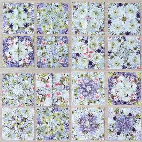 Box Pouch Pattern Artofit