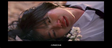 《禁忌女孩》撒旦的女儿 娜诺（自截b站 大 高清图片，堆糖，美图壁纸兴趣社区