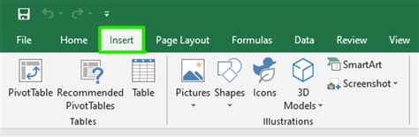 Comment Insérer Une Image Dans Une Cellule Dans Ms Excel Stacklima
