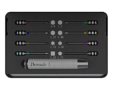 Lab Screwdriver Labscrewdriver