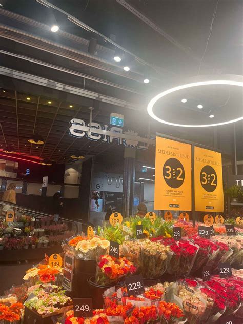 Logo Detection Object Detection Dataset By Oslomet