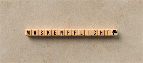 얼굴 마스크 기호와 얼굴 마스크 의무에 대한 독일어 메시지에 있는 사람들과 큐브 3d 일러스트 0명에 대한 스톡 사진 및 기타 이미지 Istock