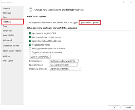 How To Remove Hyperlinks In Excel Fast MyExcelOnline