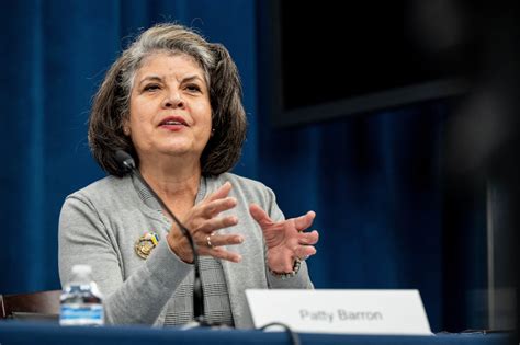 Space Force Official Kept Job After Ig Investigated Sex Toys At Work