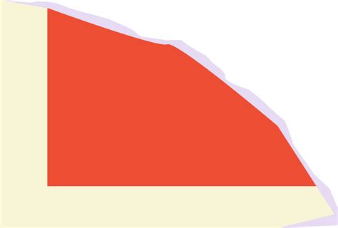 Ripped Paper Element 12449570 Png