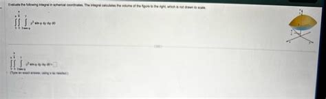 Solved K