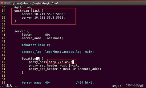 Flask基础flask 前端获取后端数据 Json Csdn博客