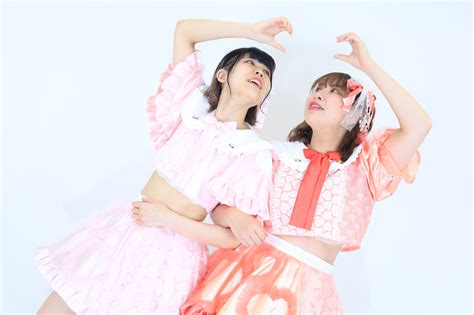 超きらめき宣言隊 Chokirasentai Twitter