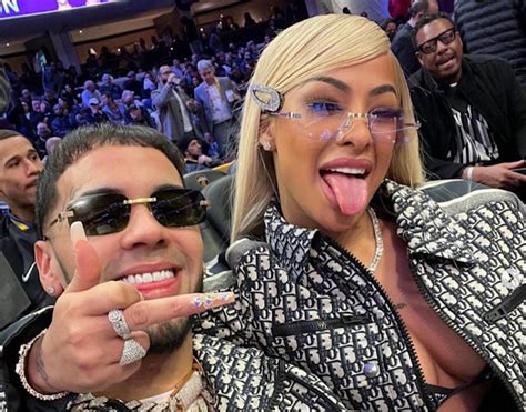 Anuel AA lanza su nuevo sencillo Malo el primero de su próximo álbum
