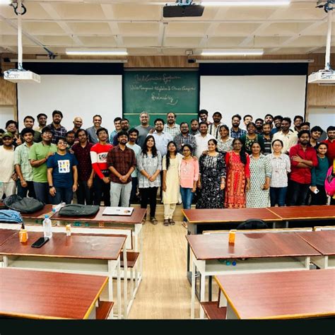 Arpit Gupta On Linkedin Winningmoment Watermanagement Grateful
