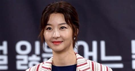 송선미 남편 청부살해 의혹 父子 조부 재산 600억 빼돌리려다 덜미