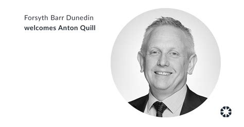 Grant Batchelor Cfp On Linkedin Great To Have Anton Join Us And Bring A Wealth Of Knowledge To