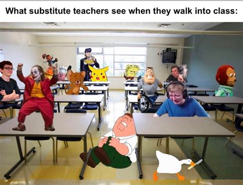 A Crying Call Me Carson Cutout Memetemplatesofficial