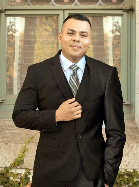 Jose Roberto Alcantar Lopez Obituary Glendale Az