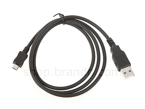 драйвер Usb Data Cable Driver
