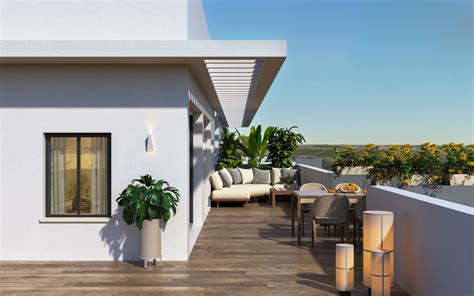 פנטהאוז 4 חדרים באלטמן אריה יד אליהו תל אביב יפו לוח דירות למכירה אנגלו סכסון