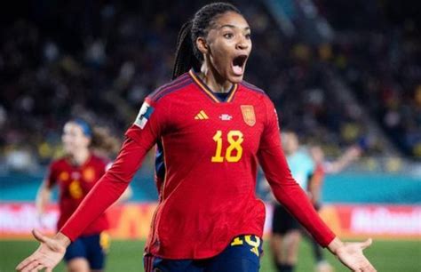 Donde Ver La Final Del Mundial Femenino 2023