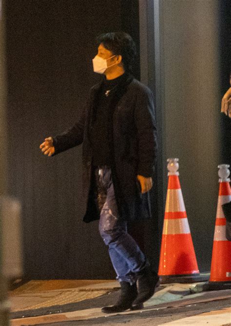 《片岡愛之助＆藤原紀香》共演を解禁した理由と「実際の夫婦関係」水面下で進む“歌舞伎デビュー”の一手｜newsポストセブン Part 3