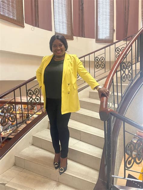 Regina Christian Koomson On Linkedin Realestate Property