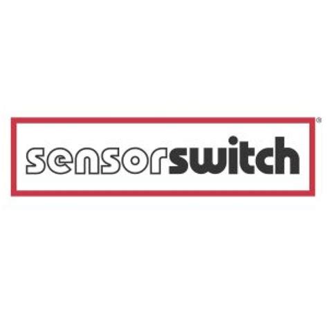 Sensorswitch Limex Electric