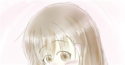 女の子 2018年バレンタイン Hanzorkのイラスト Pixiv