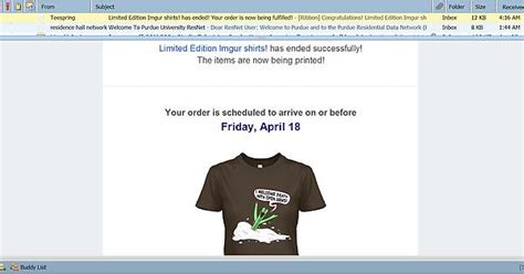 Hell Yeah And Ill Get It By National Velociraptor Awareness Day Imgur