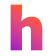 Hdoc The Modern C Documentation Tool