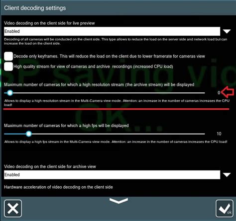 Reducing Cpu Load Full Guide Felenasoft
