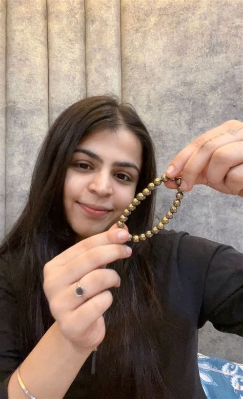 Soniya Sobhani On Linkedin Youngentrepreneurs Crystalhealing Healingcrystals Instagramgrowth…