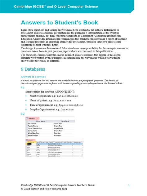 answers to chapter 9 activities and questions pdf numbers boolean