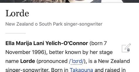 Clarification Album On Imgur