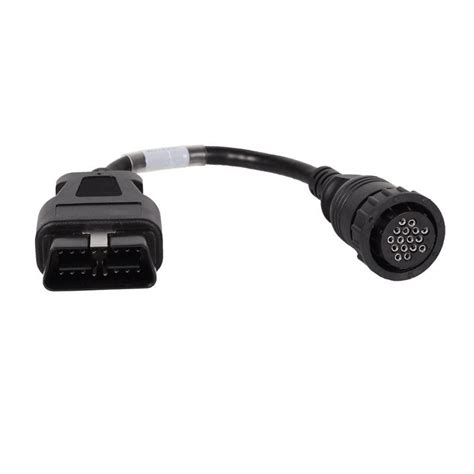 Commercial Truck Diagnostic Tools Triad Diagnostic Solutions