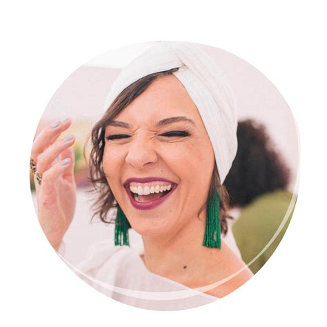 Marcella Batista Psicóloga