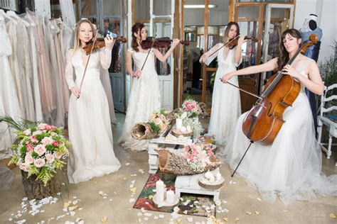 Book String Quartet Turin Wedding Entertainment Italy