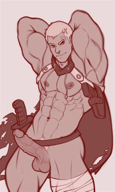 Post 2350364 Akihiko Sanada Megami Tensei Persona 3 Persona 4 Arena