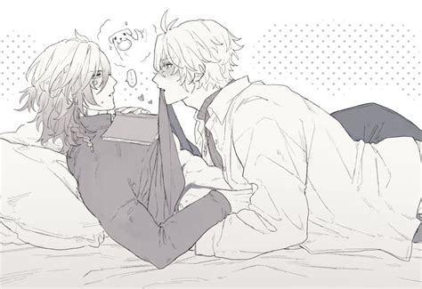 Ramuniku Ooo Mydei Honkai Star Rail Phainon Honkai Star Rail