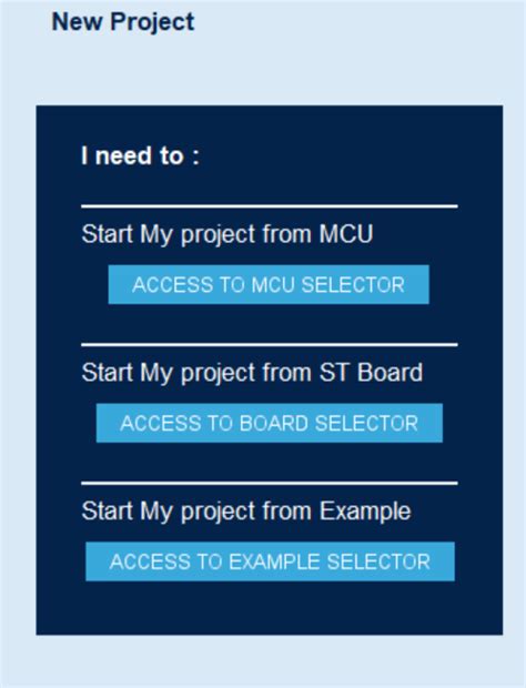 Introduction To USBX Stm32mcu