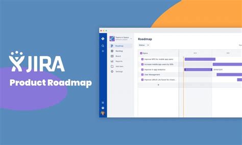 Jira Tips