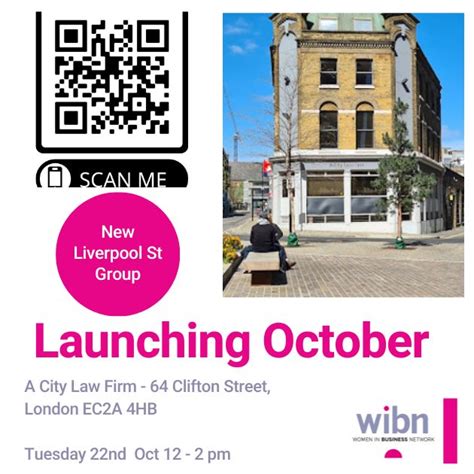 Londonnetworking Networkinglondon Londonevents Businessevents Ev3nt5