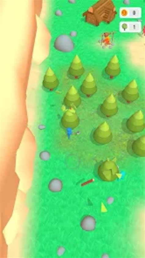 Forest Viking Per Android Download