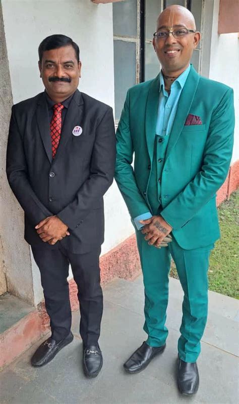 Sainath Shetty On Linkedin Corporatetrainer Sainathshetty