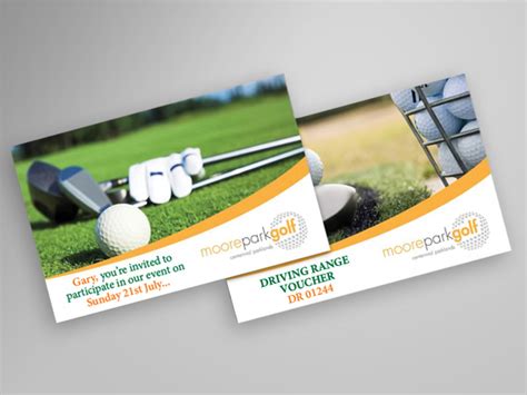 Variable Data Postcard Design And Printing See2it Design And Printing Inc