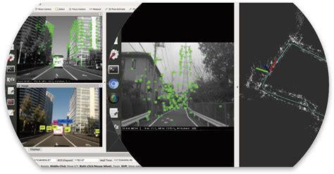 Rosbag Recorder Vd 4k Ryan Robotics Systems 株式会社