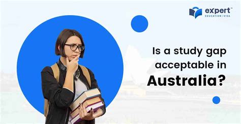 Exploring The Gap Year Dilemma After Graduating In Australia