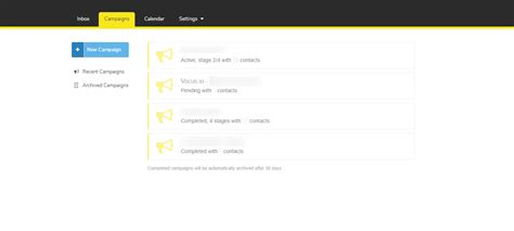 Vocus Io How To Send Mass Email In Gmail Easy Step By Step Guide