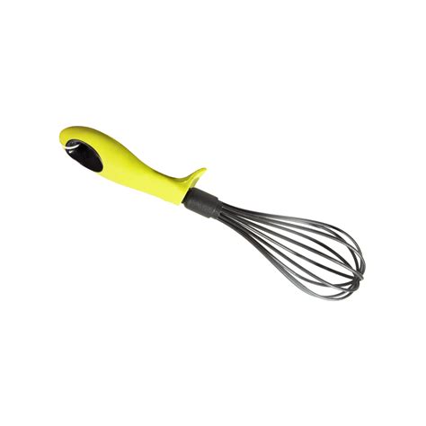 FOUET EN NYLON ORKA Yatout Home