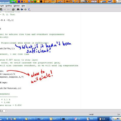writeon screen capture download scientific diagram
